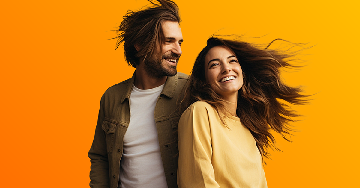 Internet + izzitv - izzi